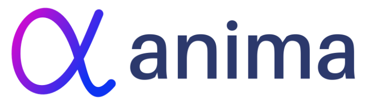 Parkside Family Practice – NHS GP surgeries in Reading